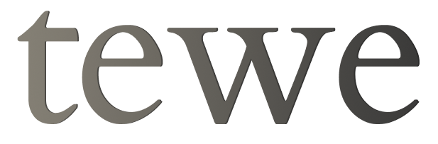 Proyectos - Tewe Decoracion Integral